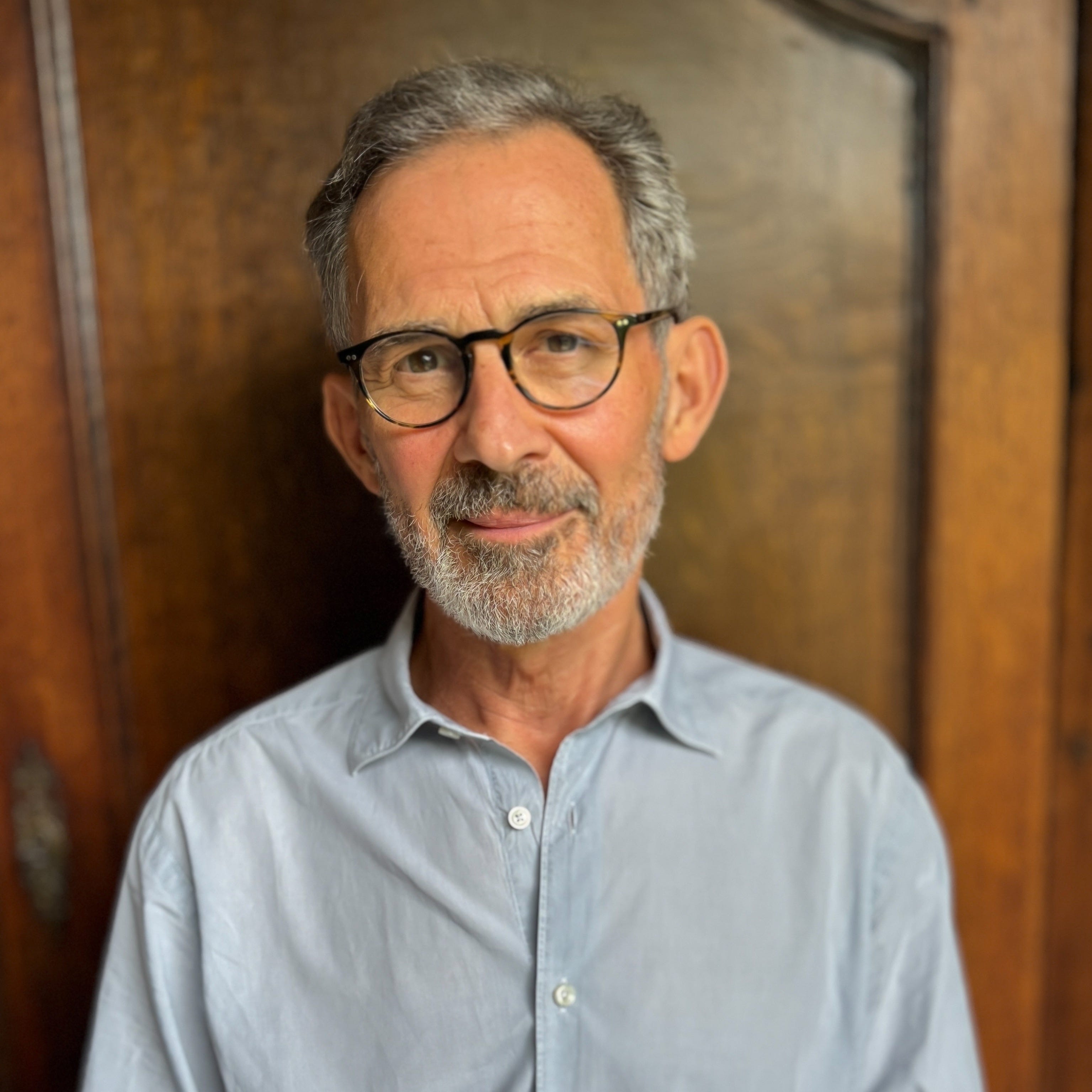 Rupert Spira | Substack