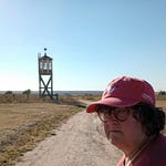 Non-Boring History | Annette Laing | Substack