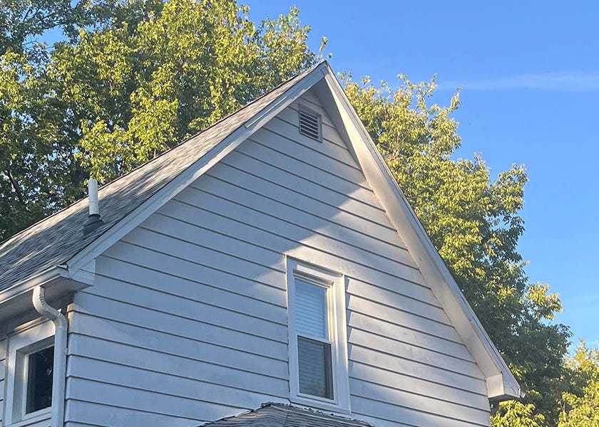 Changing the meta - by Ben Recht - arg min