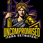 Uncompromised with Tara Setmayer | Substack