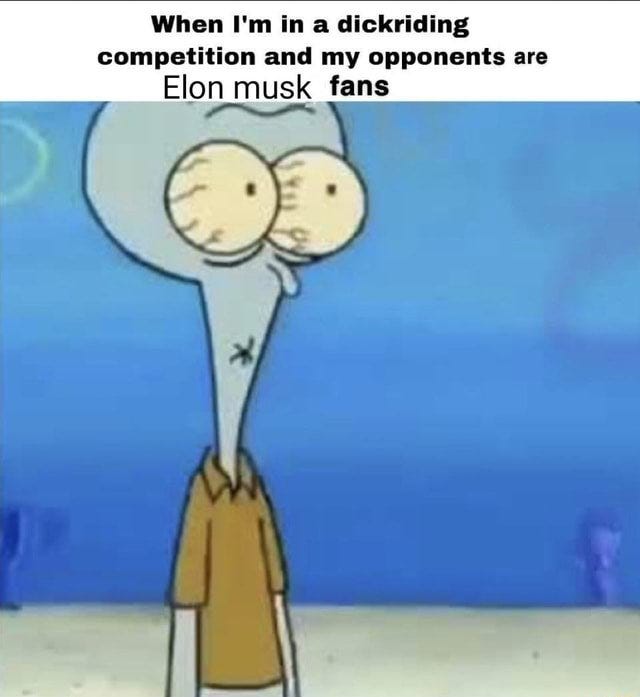 My Internet: Ed Elson - by Nick Catucci - Embedded