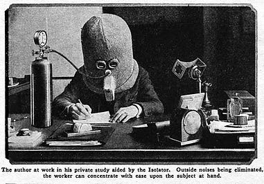 Hilary Layne | Substack