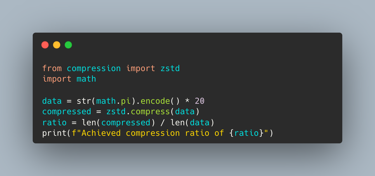 Python 3.14 is here! - by Mike Driscoll - The Python Papers
