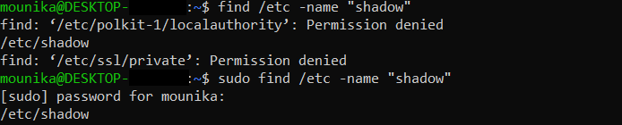 Mastering Shell Scripting in Linux: Your First Step Toward Automation