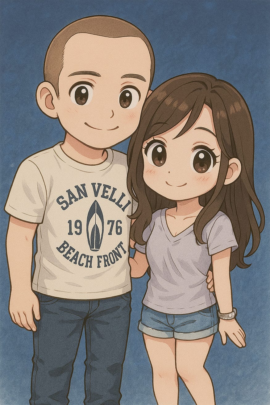 Forget Ghibli — These 10 Japanese Cartoon Styles Are Even Better!
