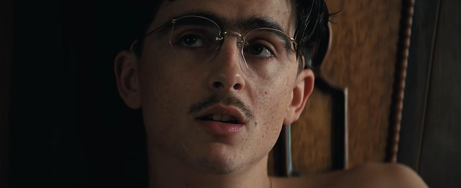 ‘Marty Supreme’ Review - by Sonny Bunch - The Bulwark