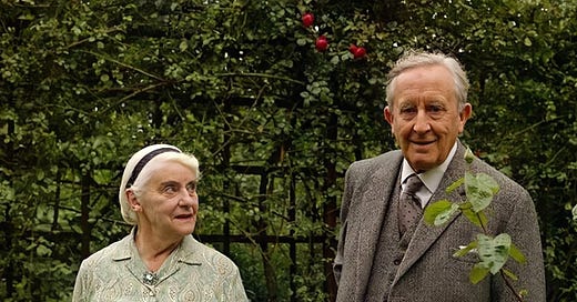 INVICTUS | Evan Amato | Substack