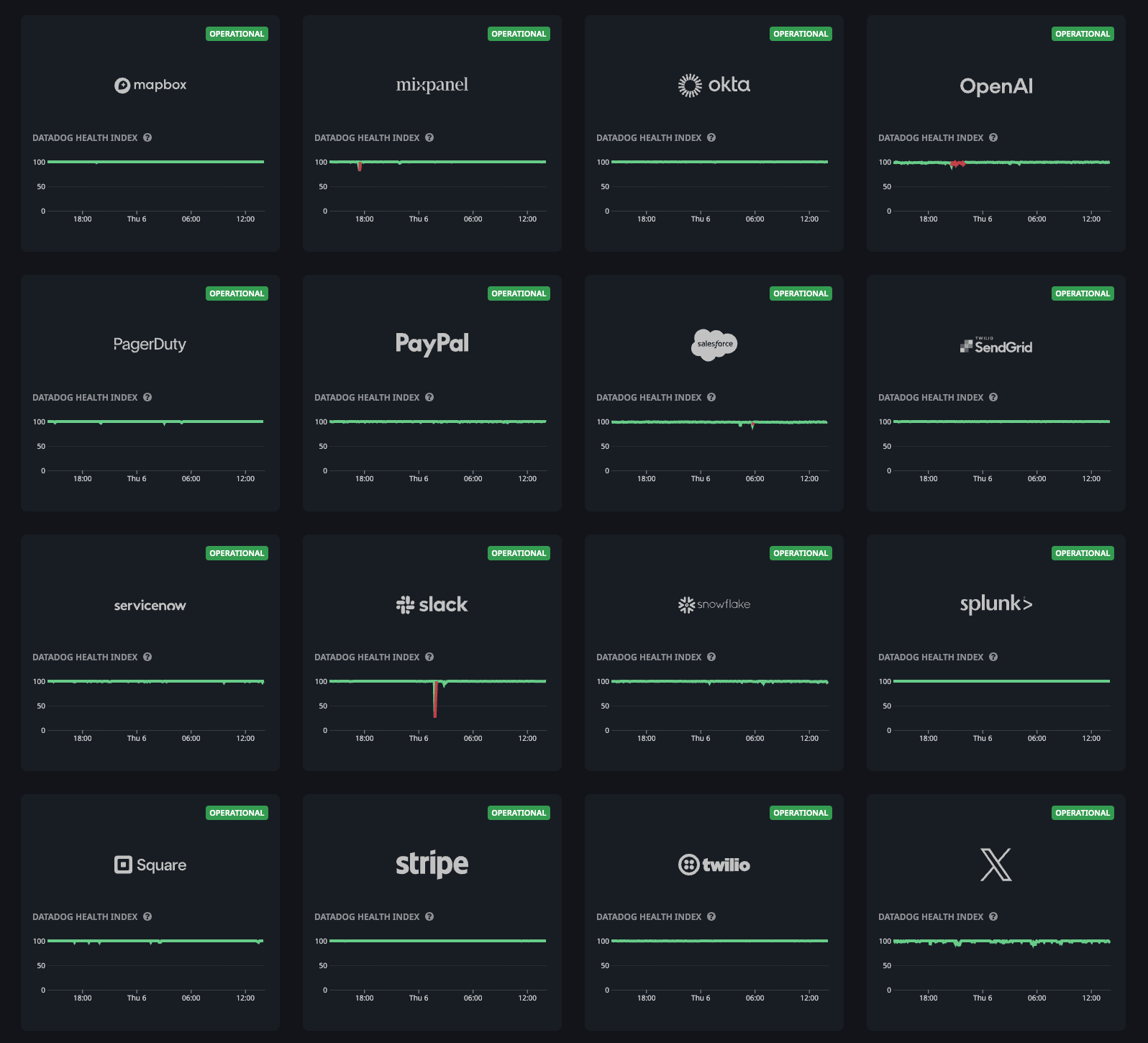 The Pulse #150: Cursor and GitHub double down on agents