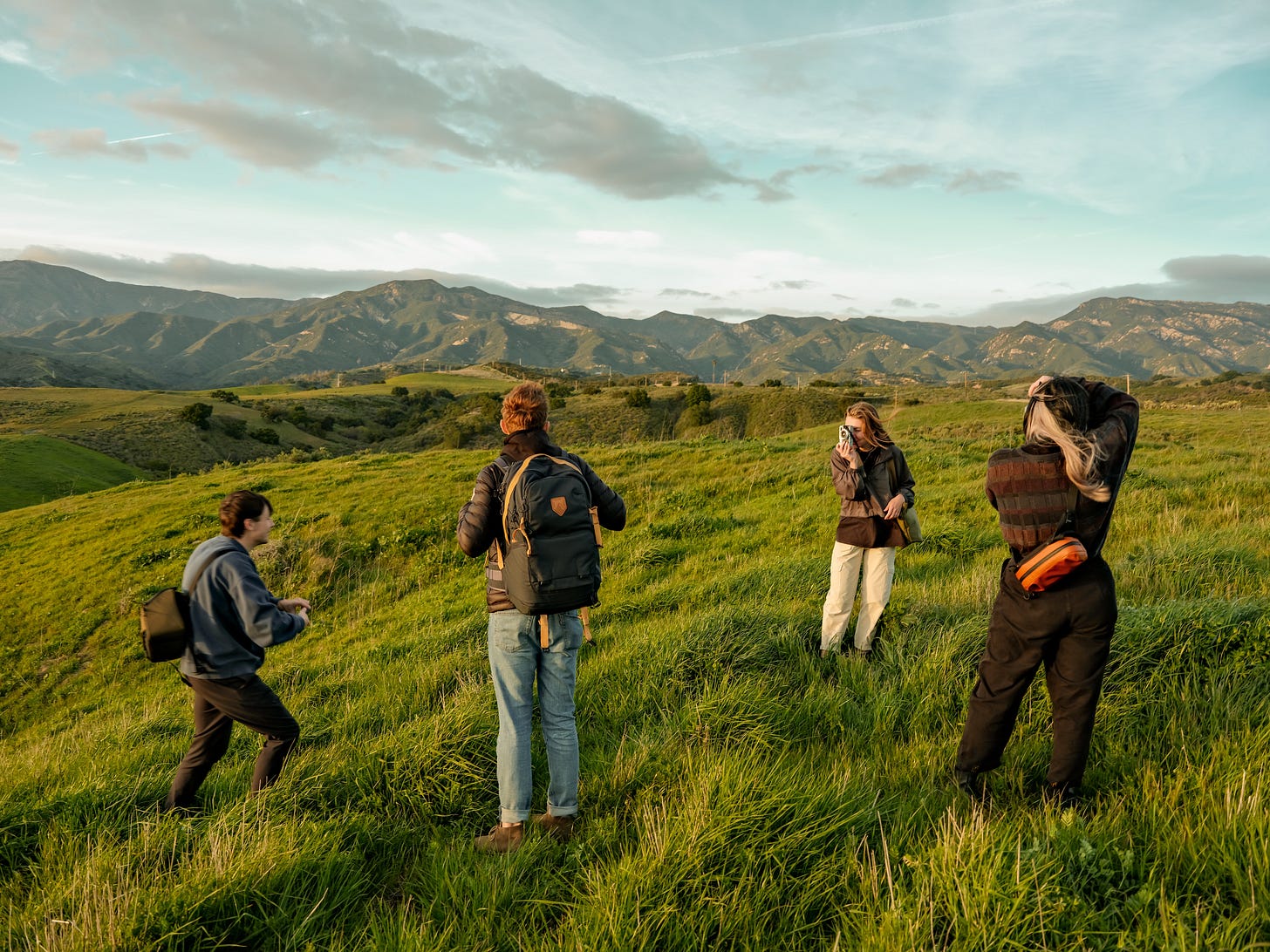 58 Fun Ideas To Do With Friends This Weekend