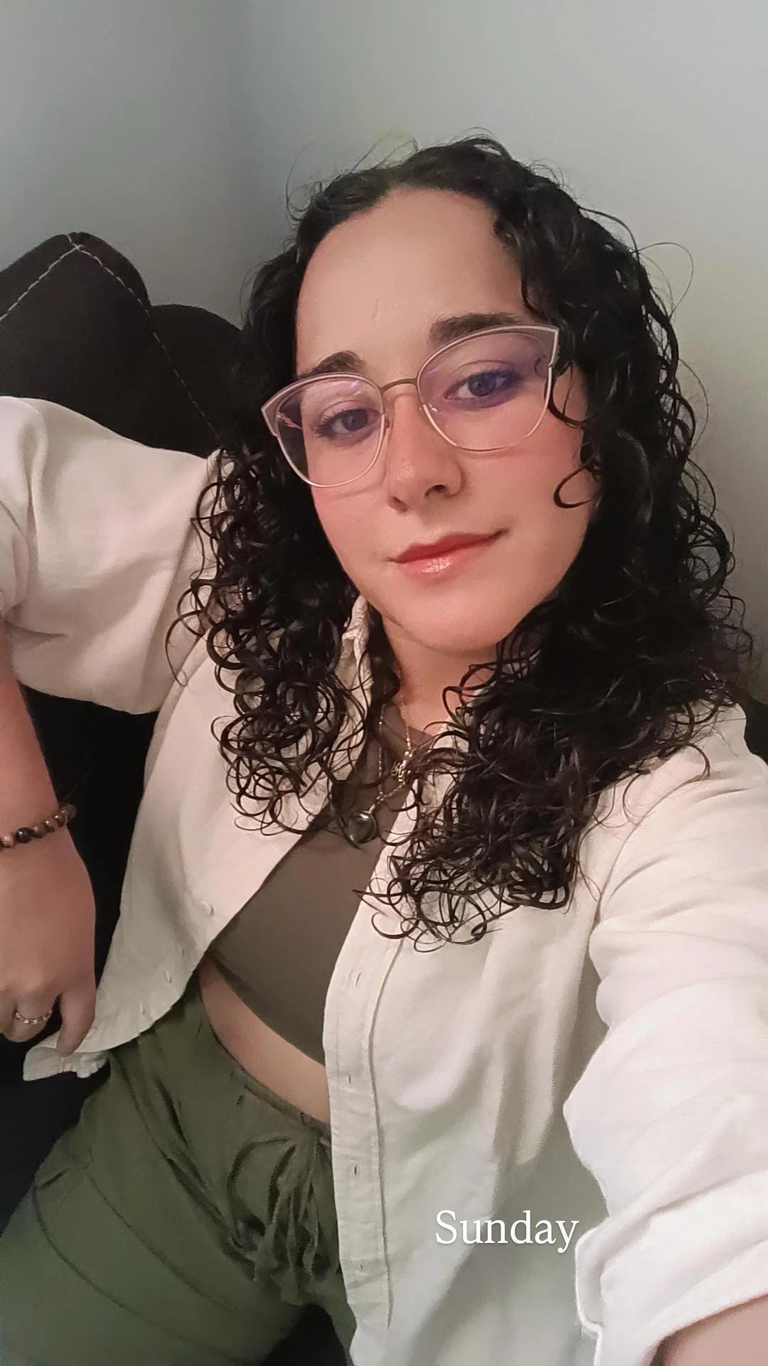 Erika Bueno | Substack