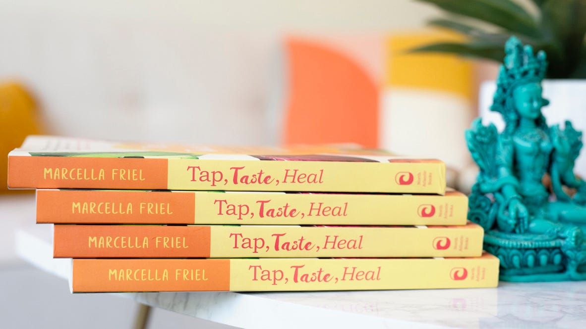 Eat Food, Not Concepts: Choosing wisely in an unwise world