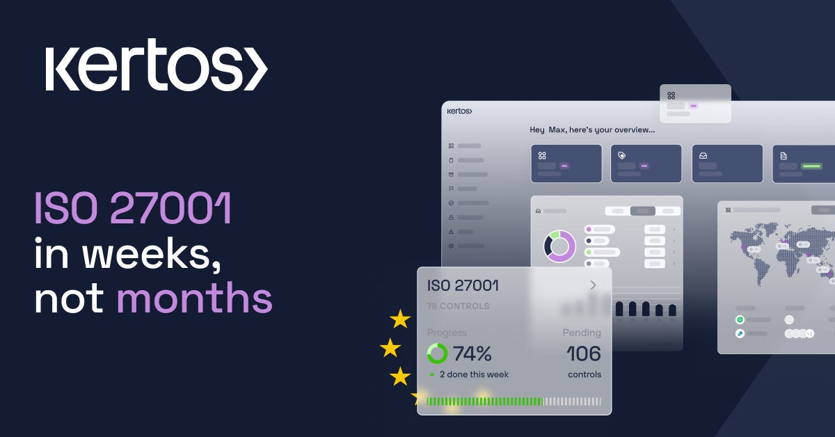 Major, Minor, or Just an OFI? Test your audit IQ.