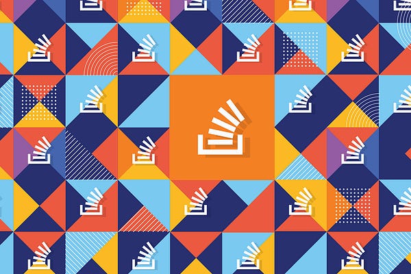 System Design Weekly | Rishabh Agarwal | Substack