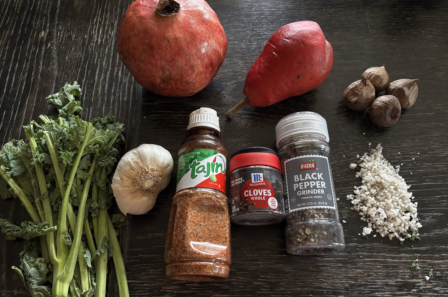 ᥫ᭡Sunday letter: Let’s Take A Breath - by Juliet Diaz