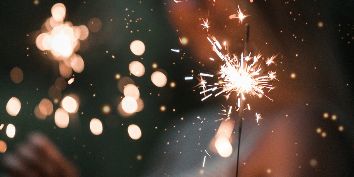 Wheel of Time - The Hungry Homesteader