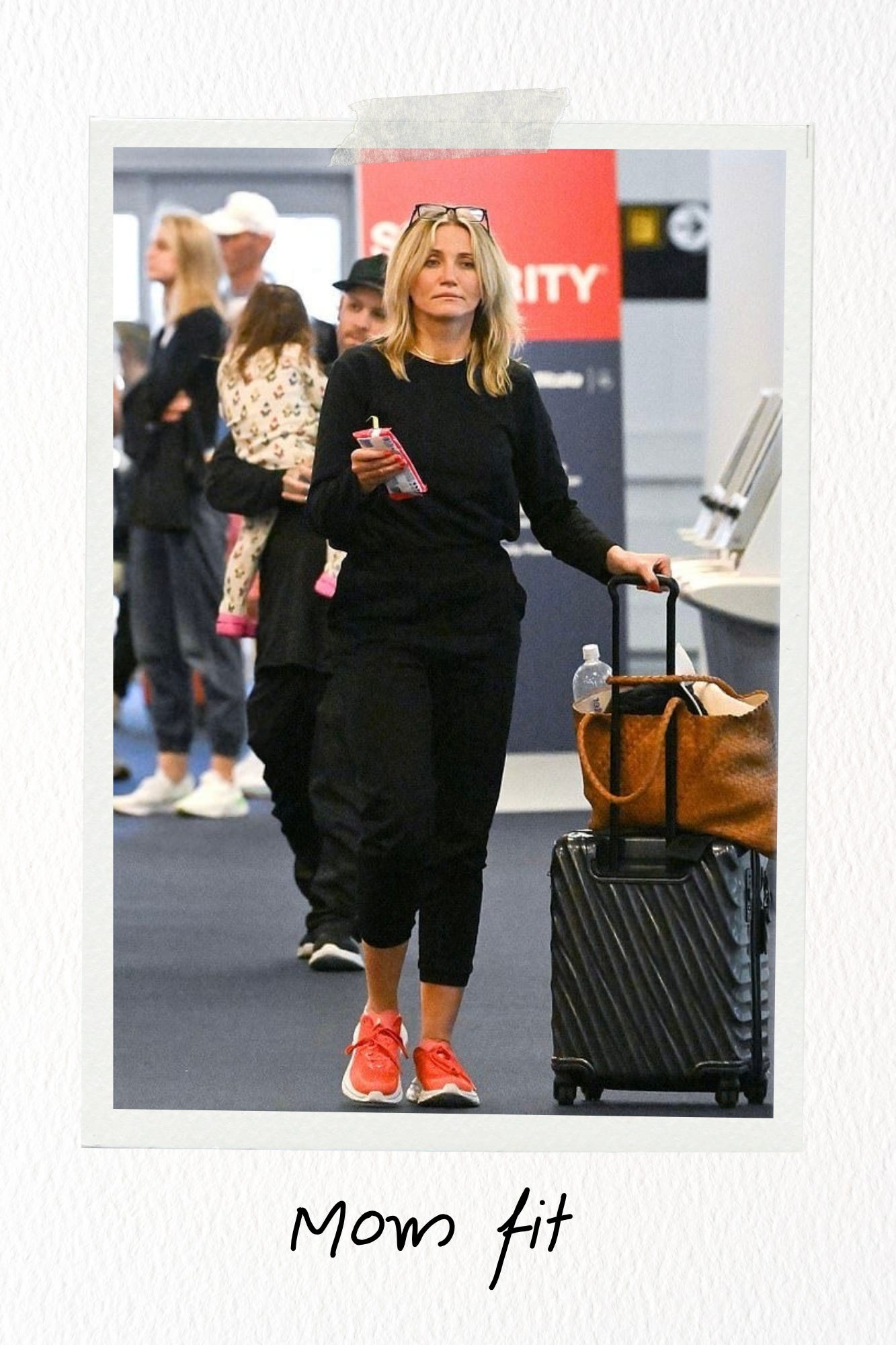 Dressing for the Journey: Travel Outfits That Go the Distance