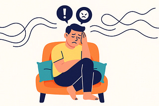 The Caring Techie Newsletter | Irina Stanescu | Substack