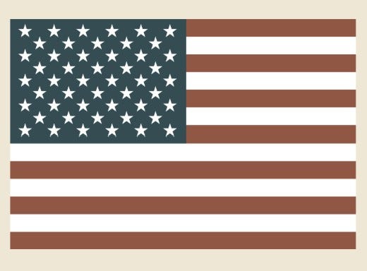 How the MAGA Movement Became a Powerful Social and Political Force in ...