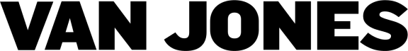 Van Jones | Substack