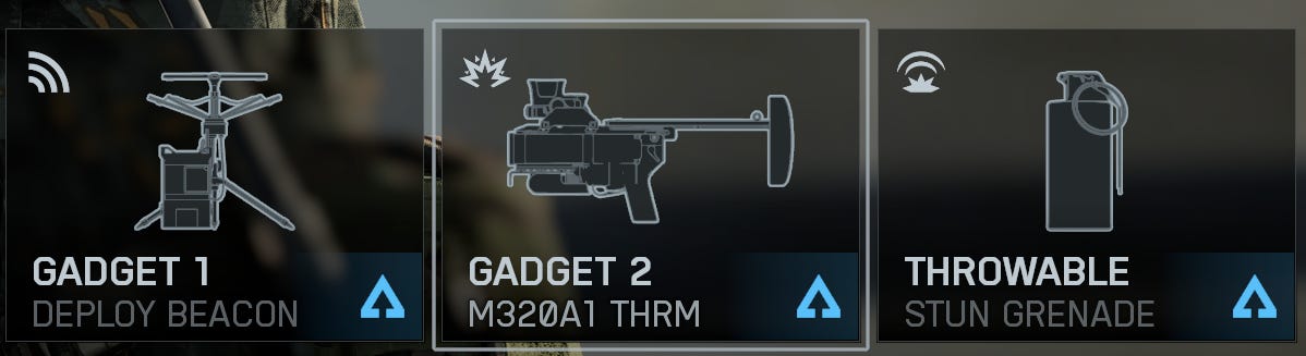 How to Level Weapons Faster in BF6 - by Michael Is Playing
