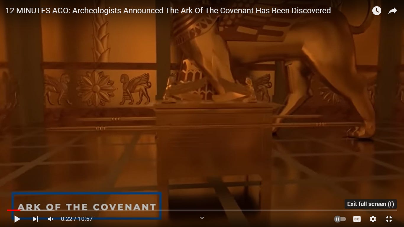 ADDING IMAGES & LINKS TO SUBSTACK POSTS - by Len Kinder