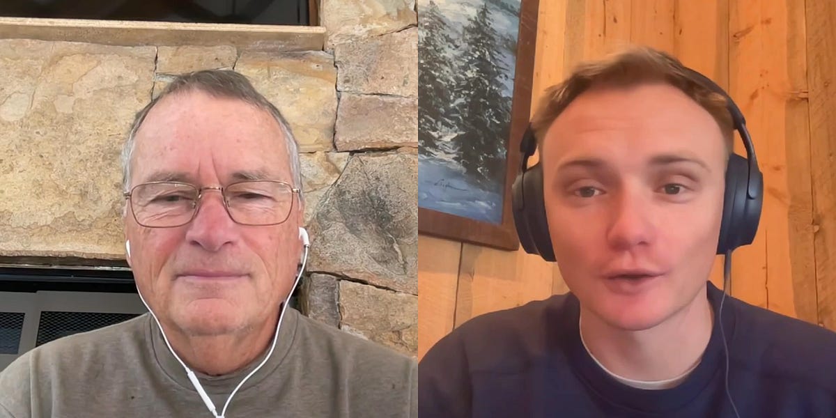 Rethink Combatant Commands?