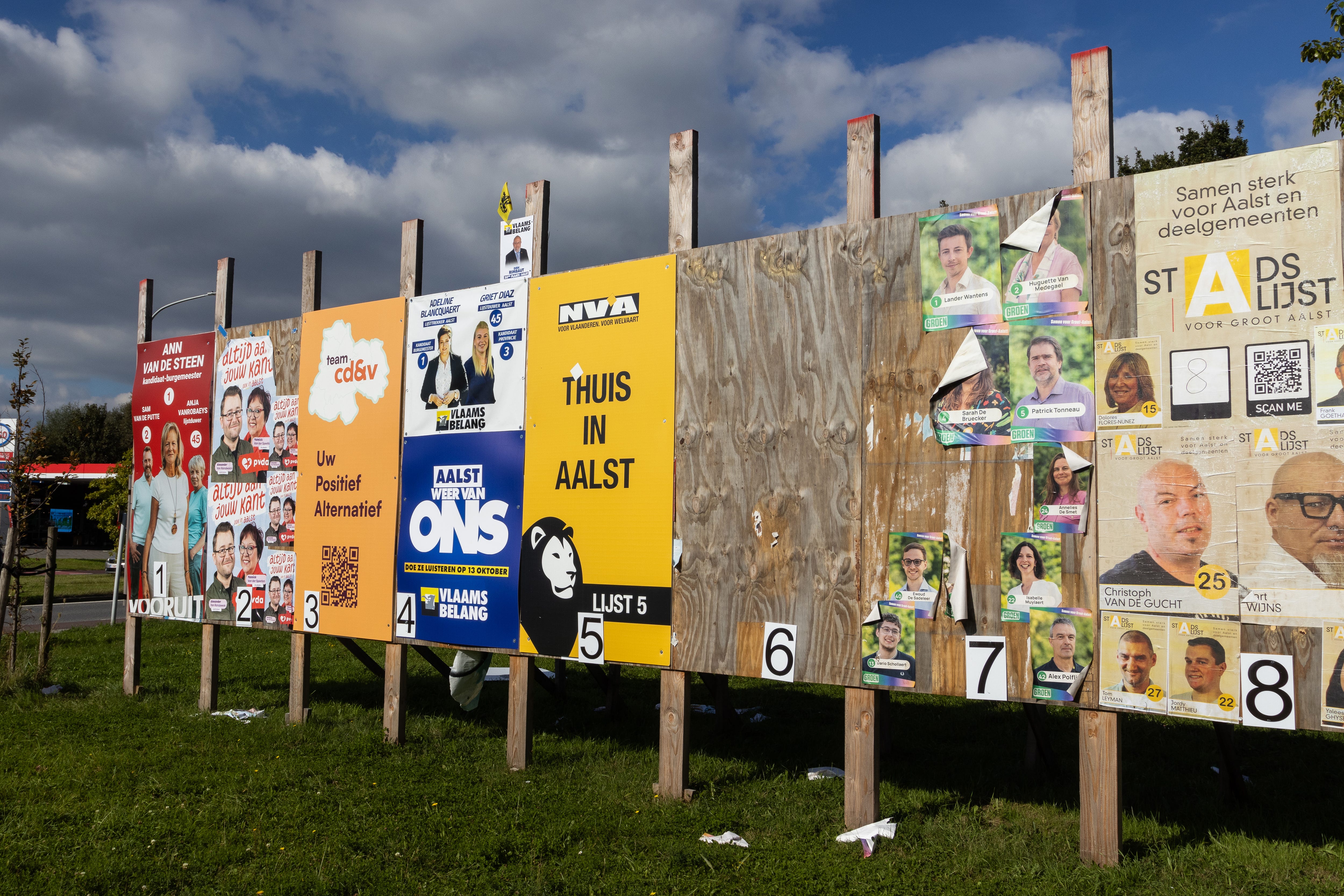 30 years of akkanto - akkanto