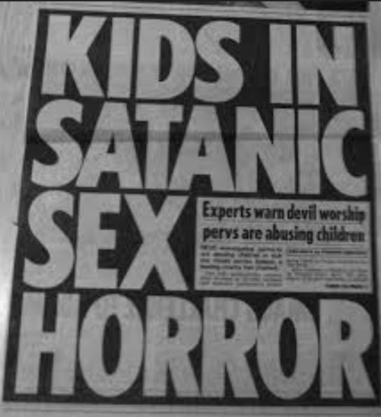 Comments - THE STRANGE DEATH OF ROB REINER and HIS CONNECTION TO ...