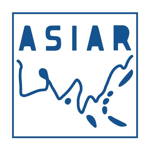 ASIAR Research Cluster | Substack