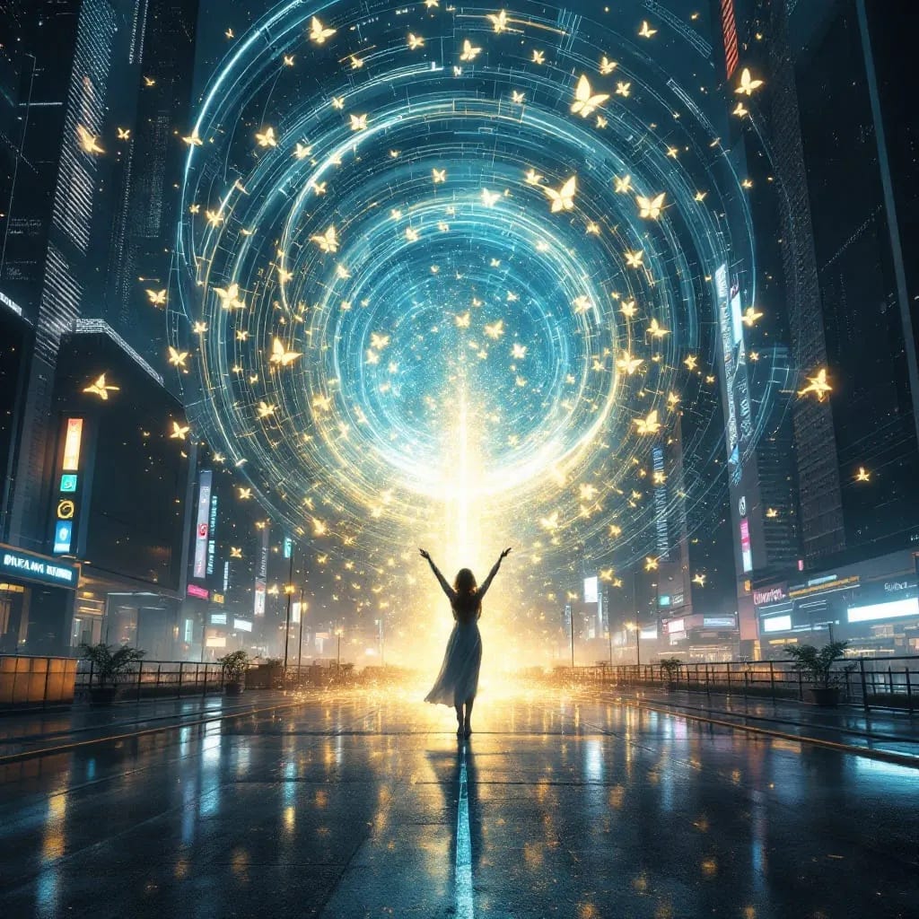 How to Run Your Own Local LLMs: 2025 Edition - Version 1