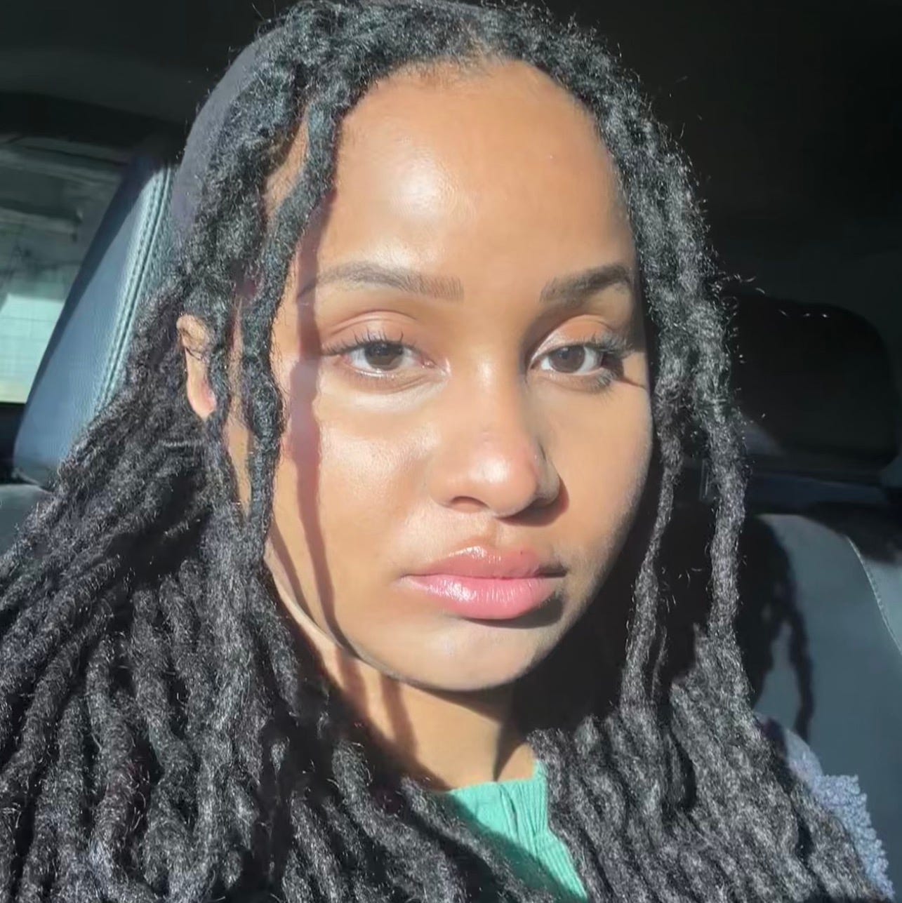 Ciara Toulme | Substack