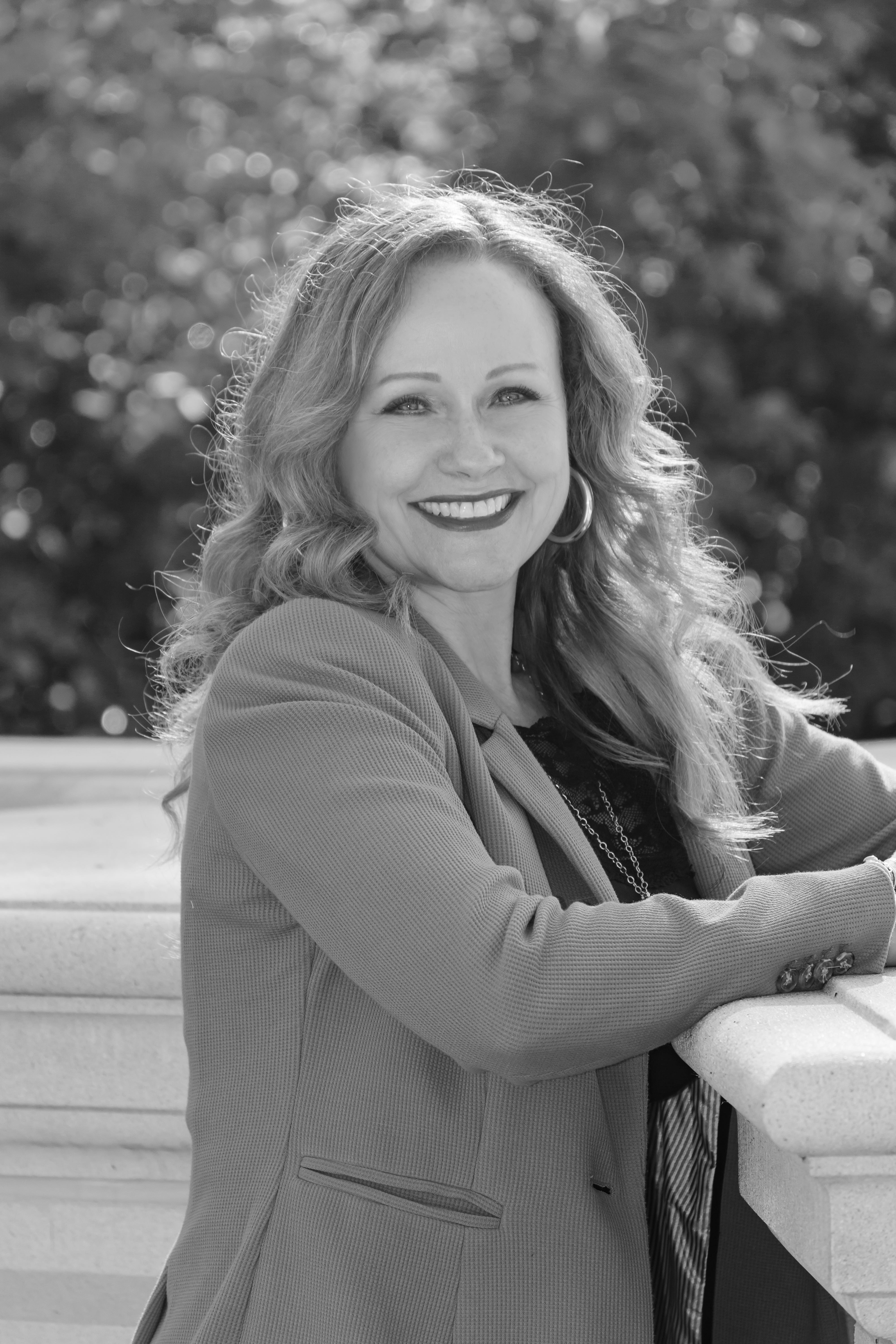 Kelli Dunaway | Substack