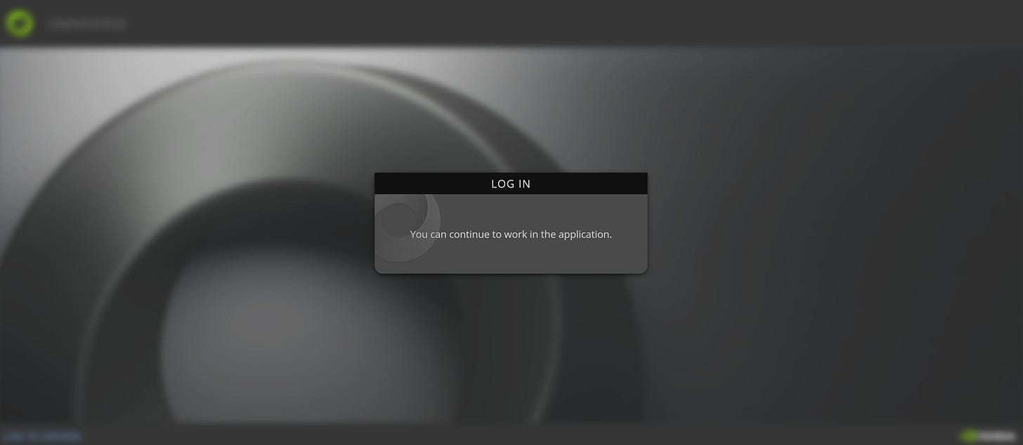 Getting Started with NVIDIA Omniverse - Sharel Liu