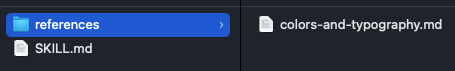 How to Use Claude Skills to Automate Your Workflow