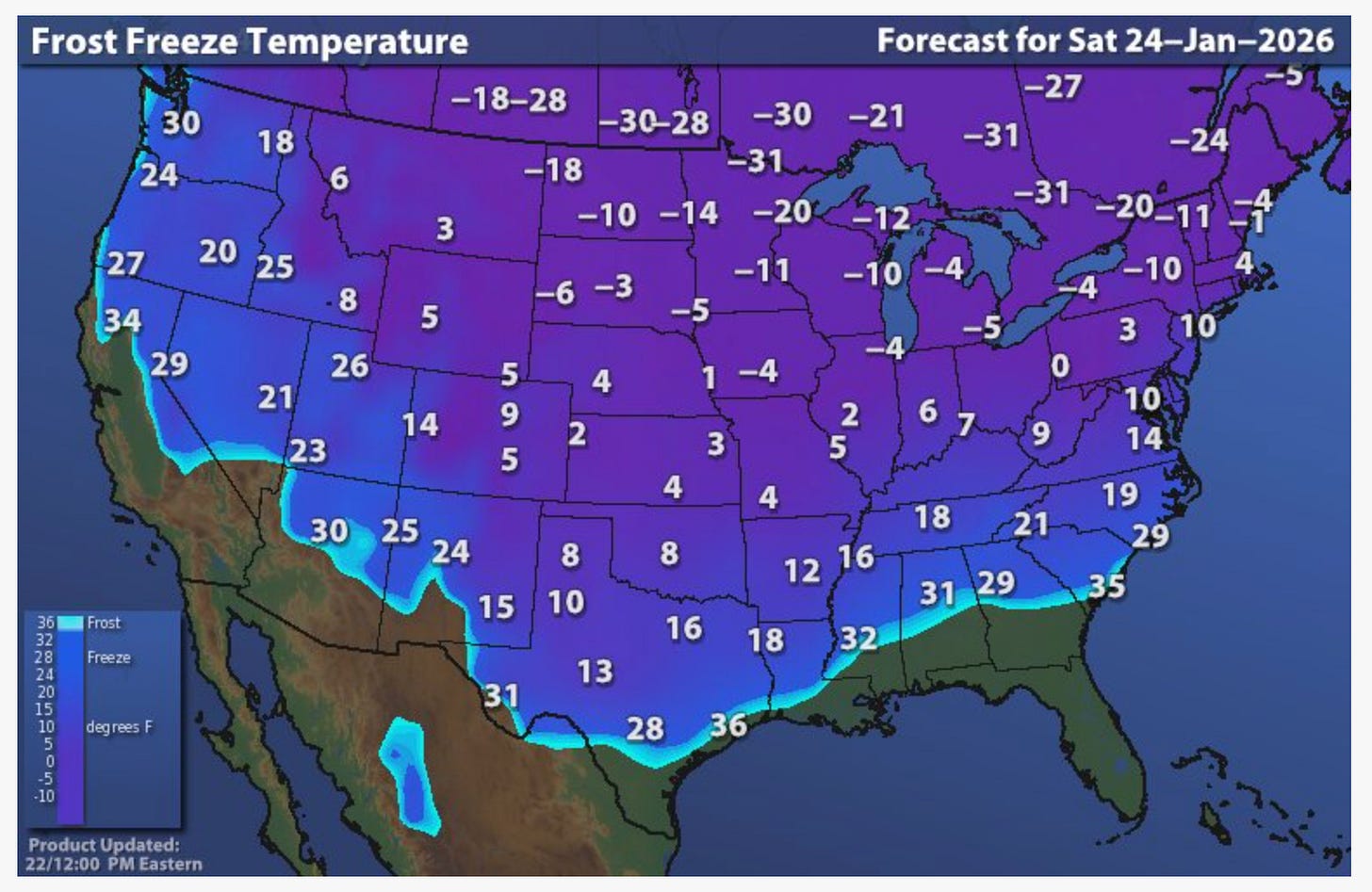 Sunday Pages: "Fire and Ice" - PREVAIL by Greg Olear