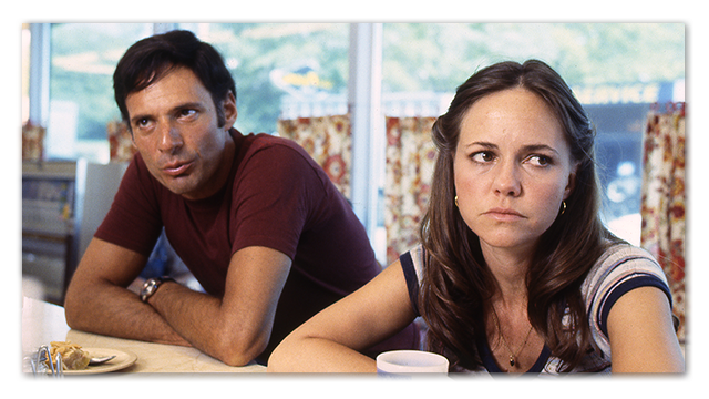 Top 10 Films Countdown of 2025 - No.6