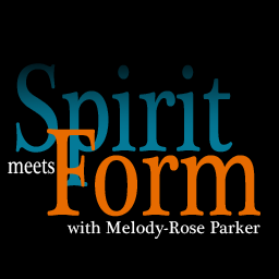 How to Anchor Activations in Your Body – Part 2