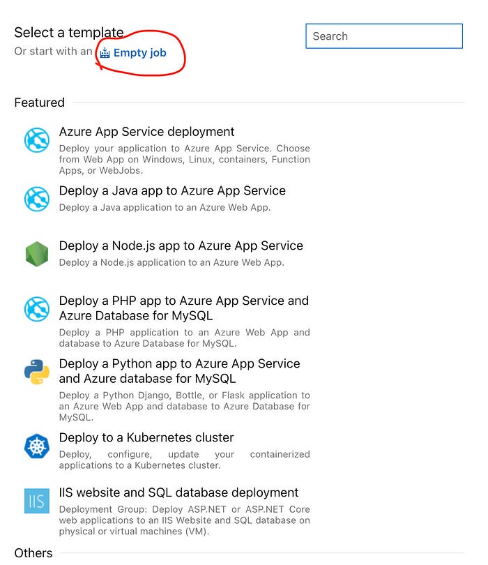 Mastering Azure DevOps: Automate and Streamline Multi-Environment ...