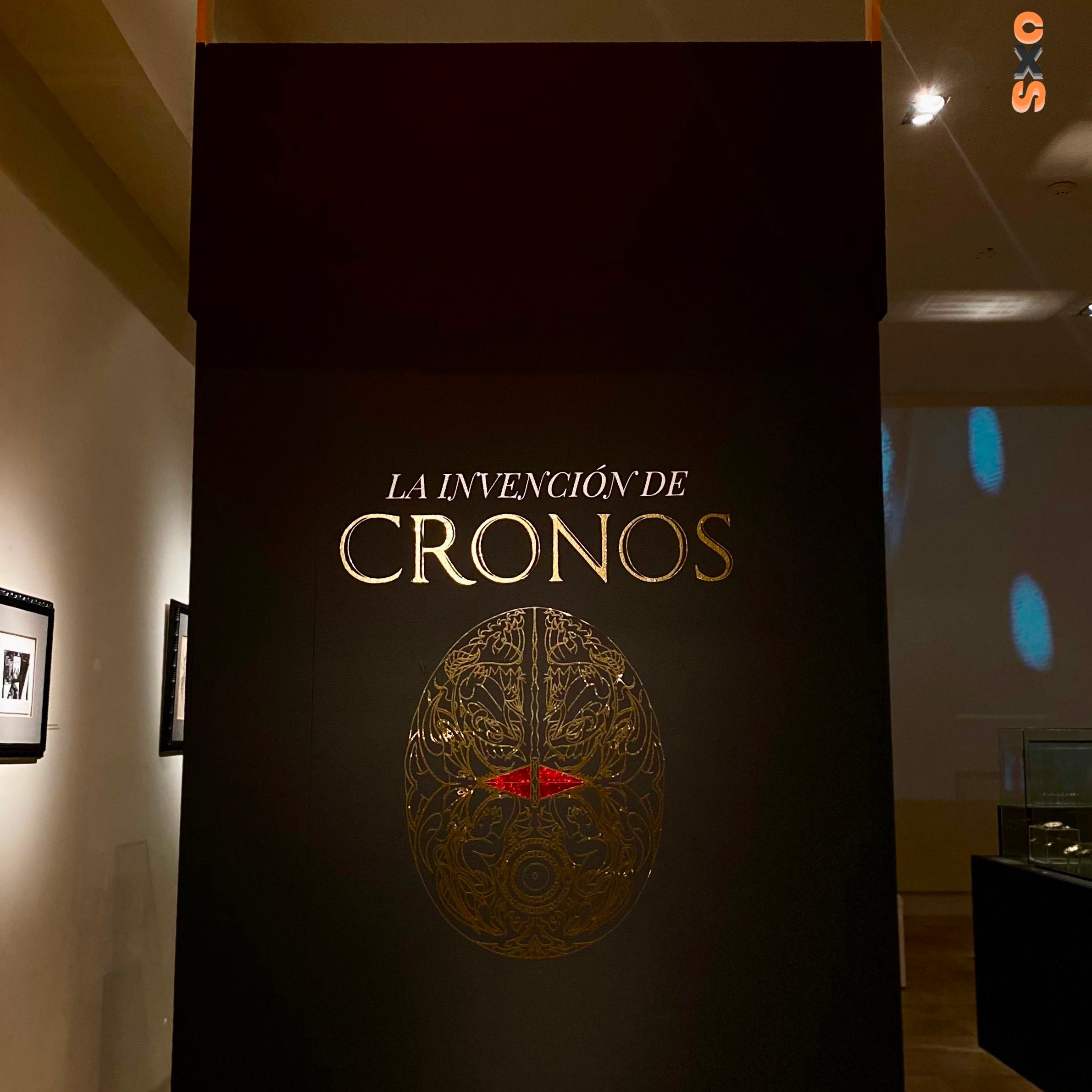 Cronos de Guillermo del Toro: La Obra de Culto que Redefinió el Horror