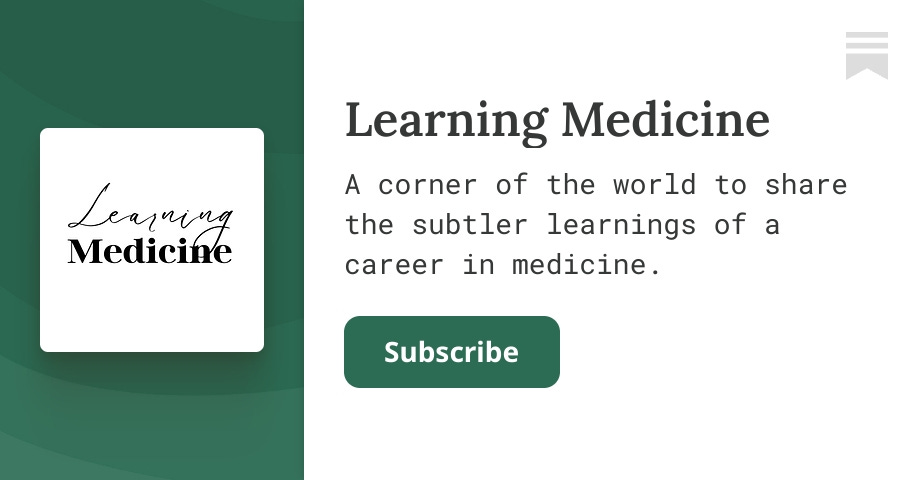 What is an Allopathic Physician? - by Lilian White, MD