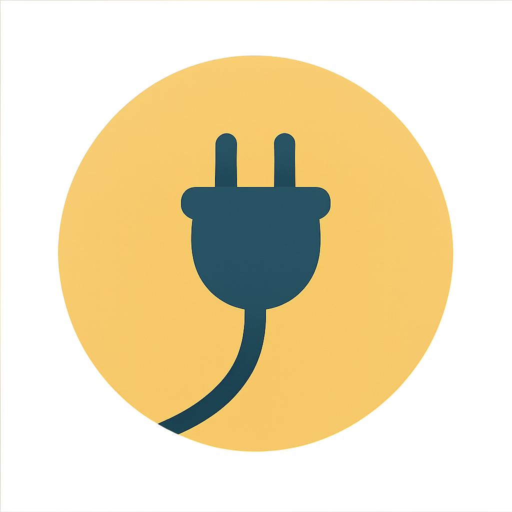 The Power of Connection in Classroom Management