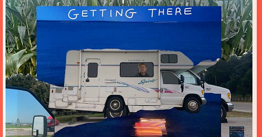 breafkast | Substack