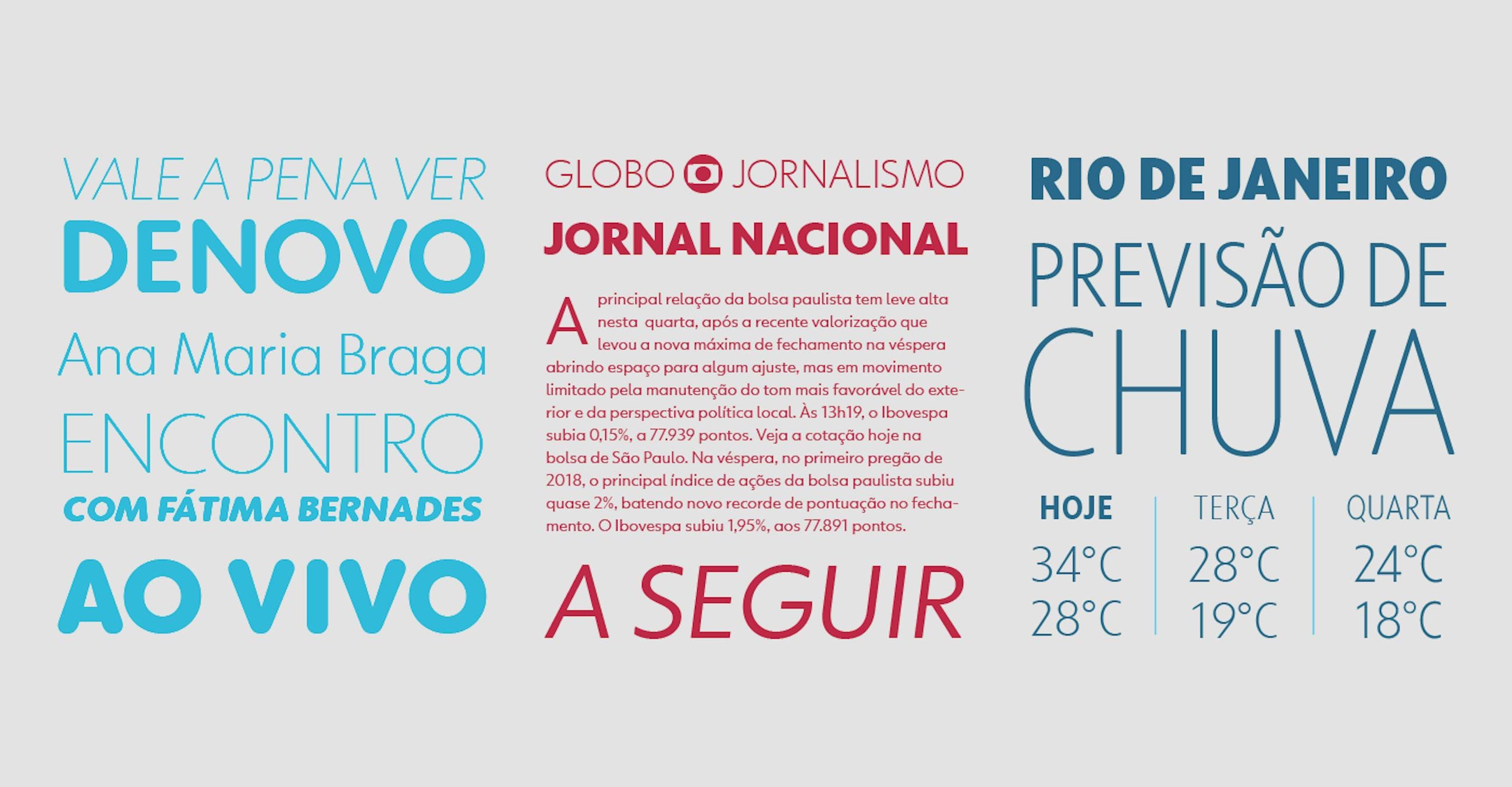 Tipo Aquilo #88 – A vênus avant-garde cromada