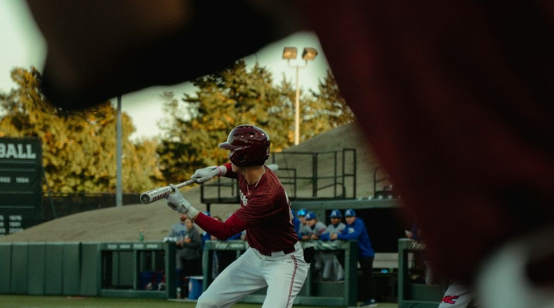 When Incentives Collide: College vs. Pro Development