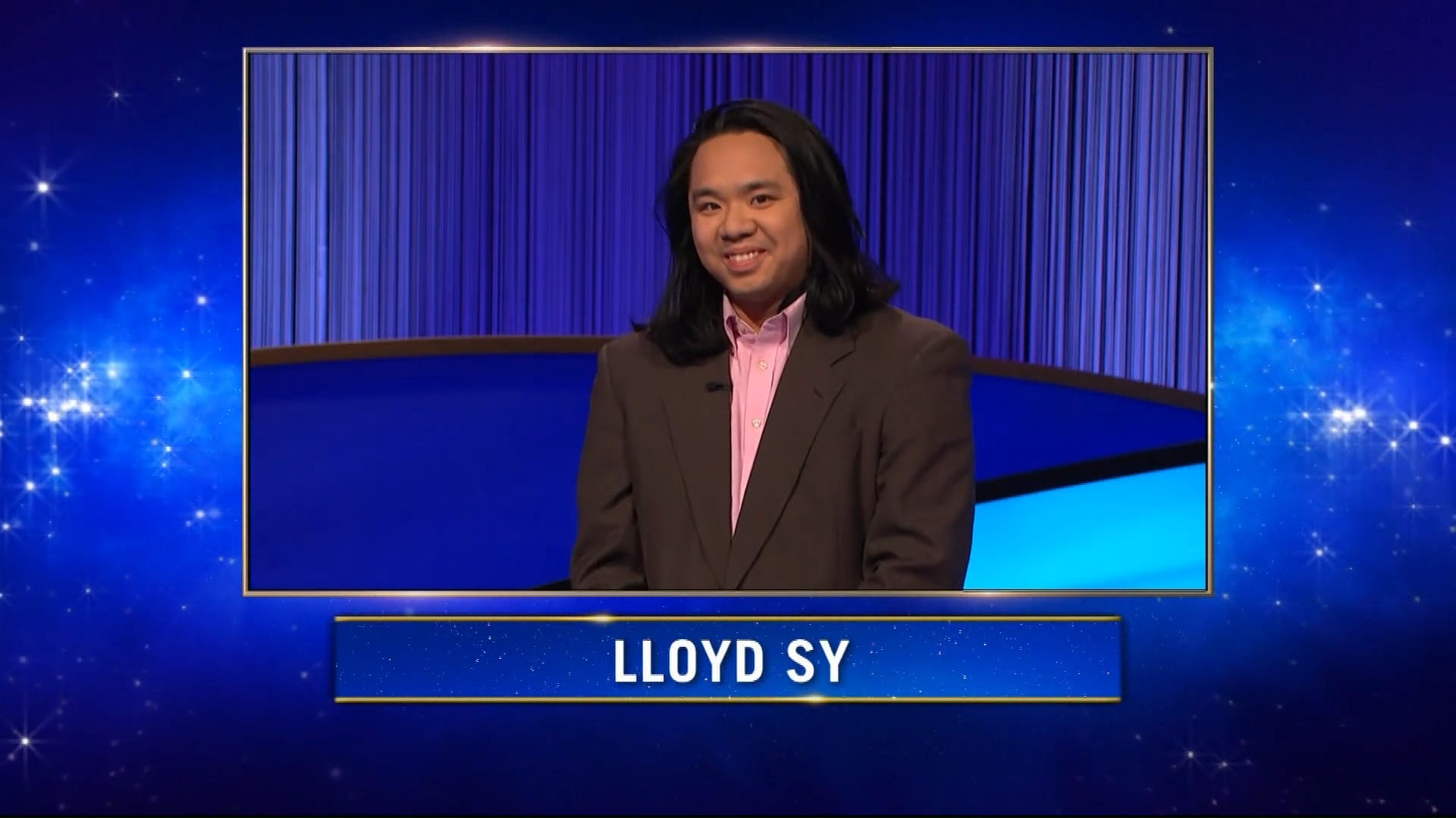Wednesday 1/24/24 Jeopardy! Fashion Recap