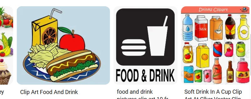 NEWS FROM RULO - Free Radio Rulo