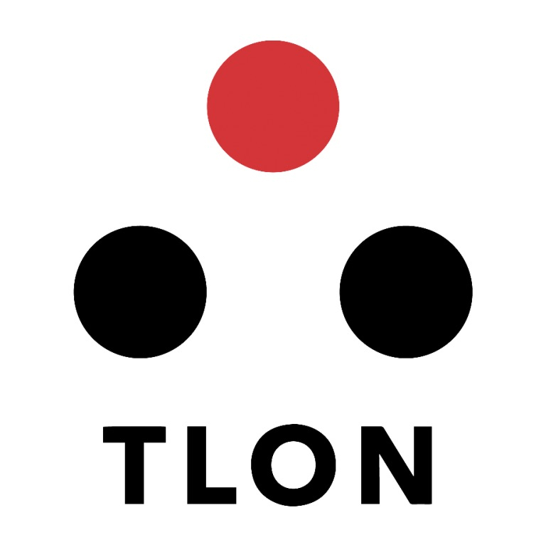 Tlon | Substack