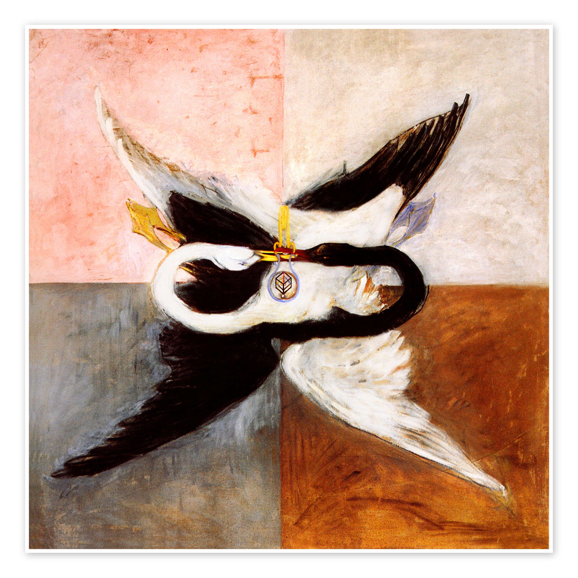 Rudolf Steiner: The Last of the German Romantics