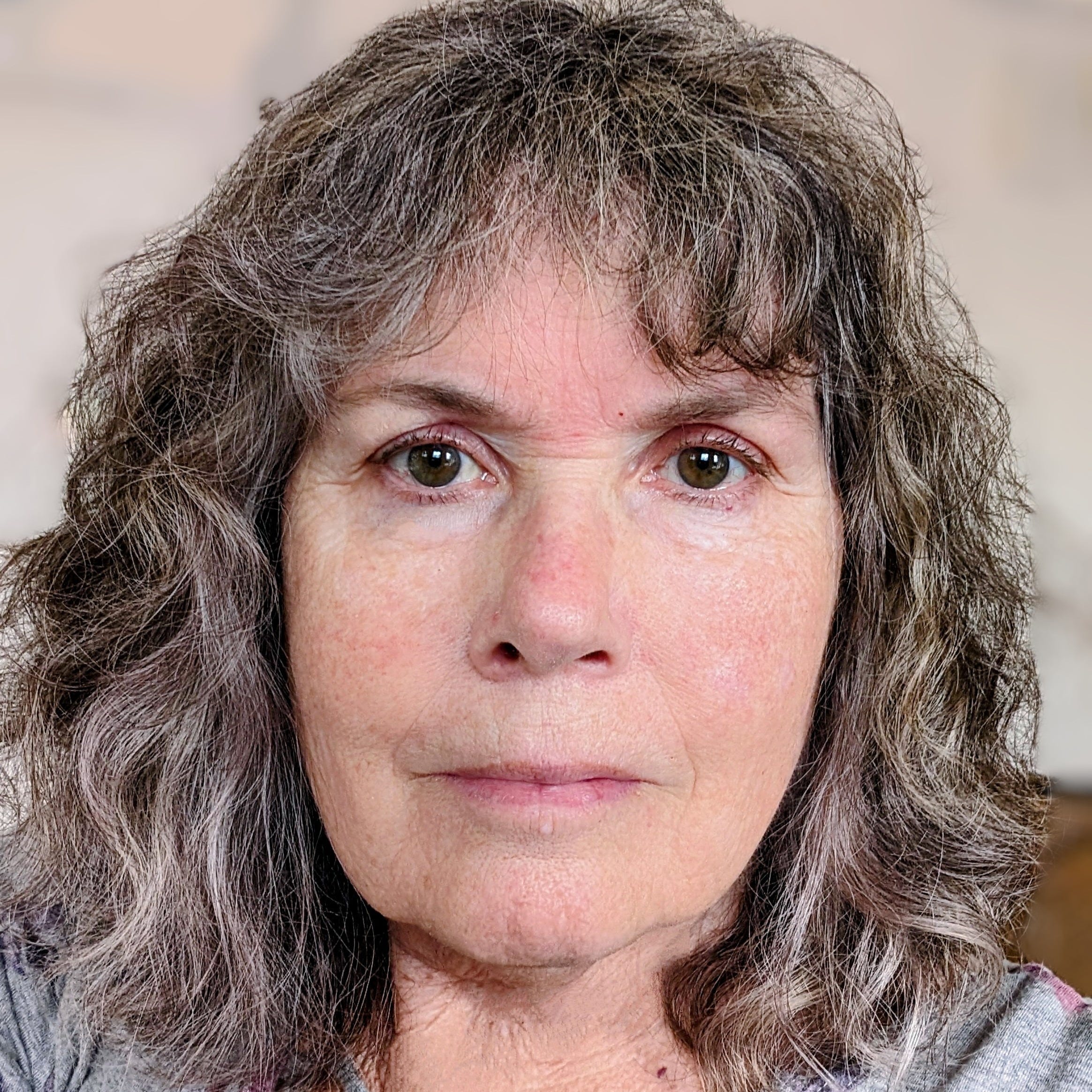 Jody Bower | Substack