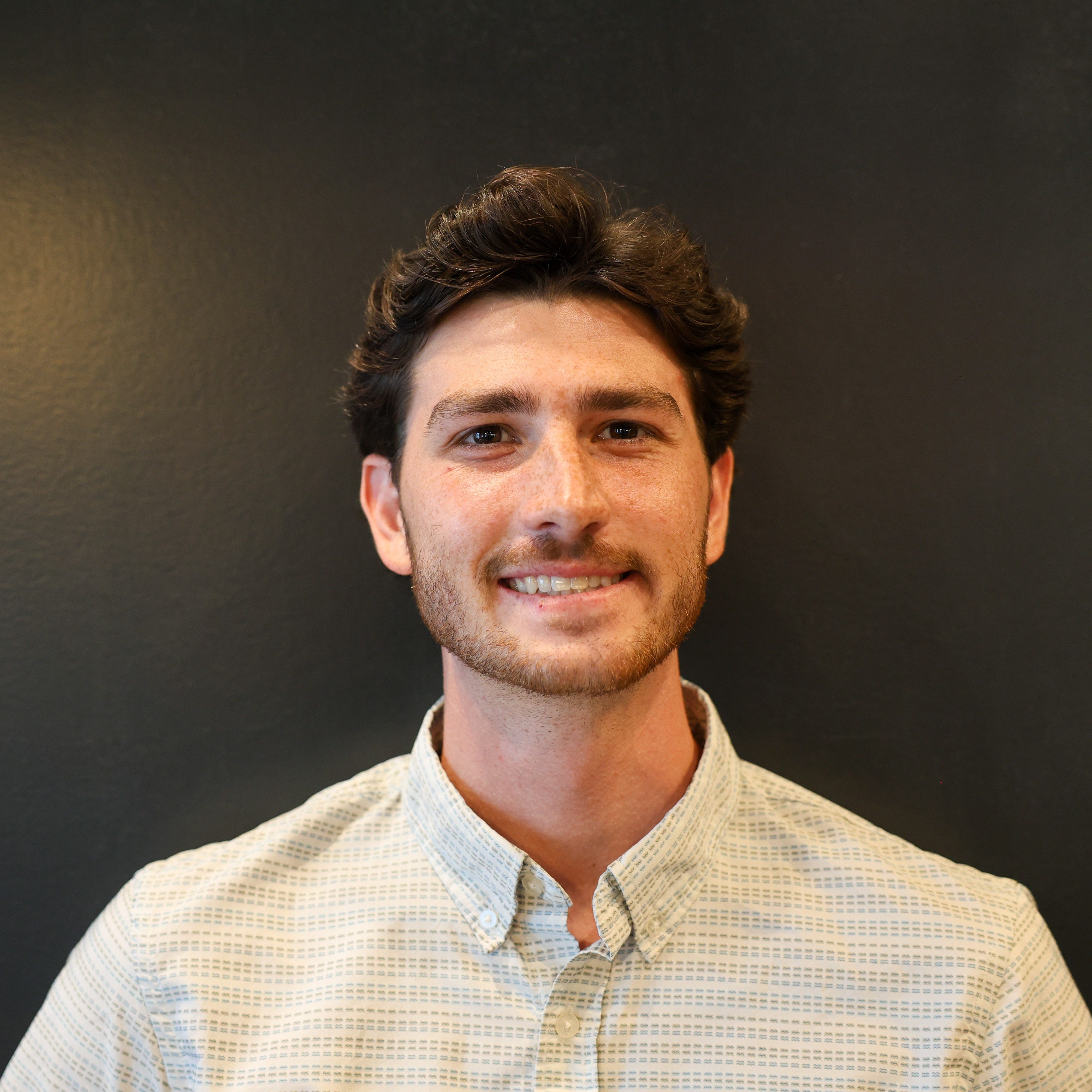 Bryce | Substack